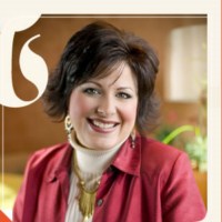 Prédicas de Brenda Kunneman